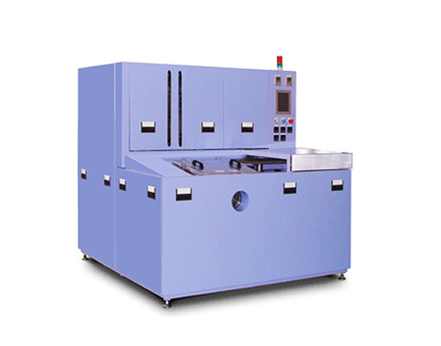 臭素系溶剤規制に伴う代替溶剤のご紹介 | オリジナル炭化水素系洗浄液剤J Clean D