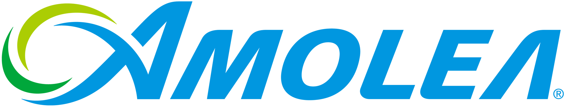 【フッ素系洗浄剤の現在と未来】 『AMOLEA（アモレア）® AS-300』は何をもたらすのか【後編】