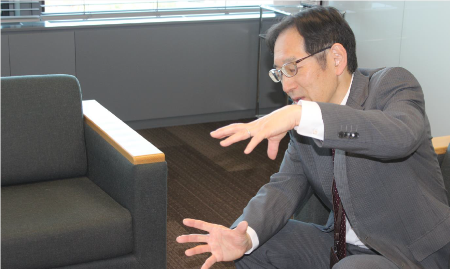 【フッ素系洗浄剤の現在と未来】 『AMOLEA（アモレア）® AS-300』は何をもたらすのか【後編】